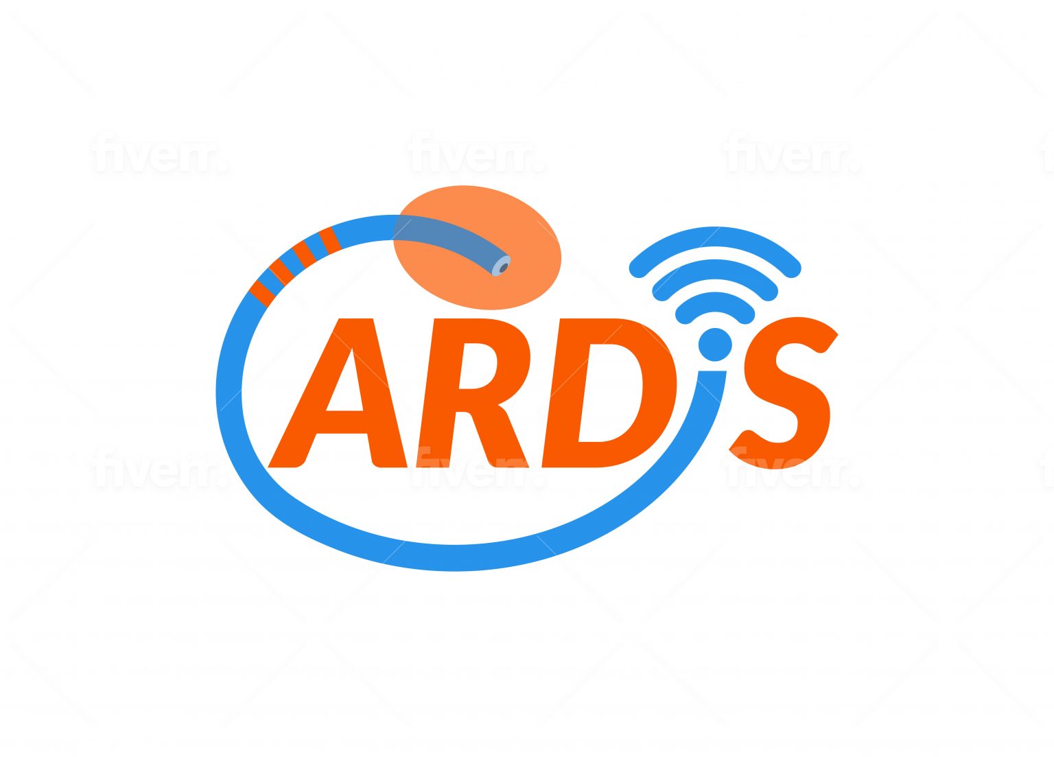 Ardis Medical - Galil Ofek Innovation